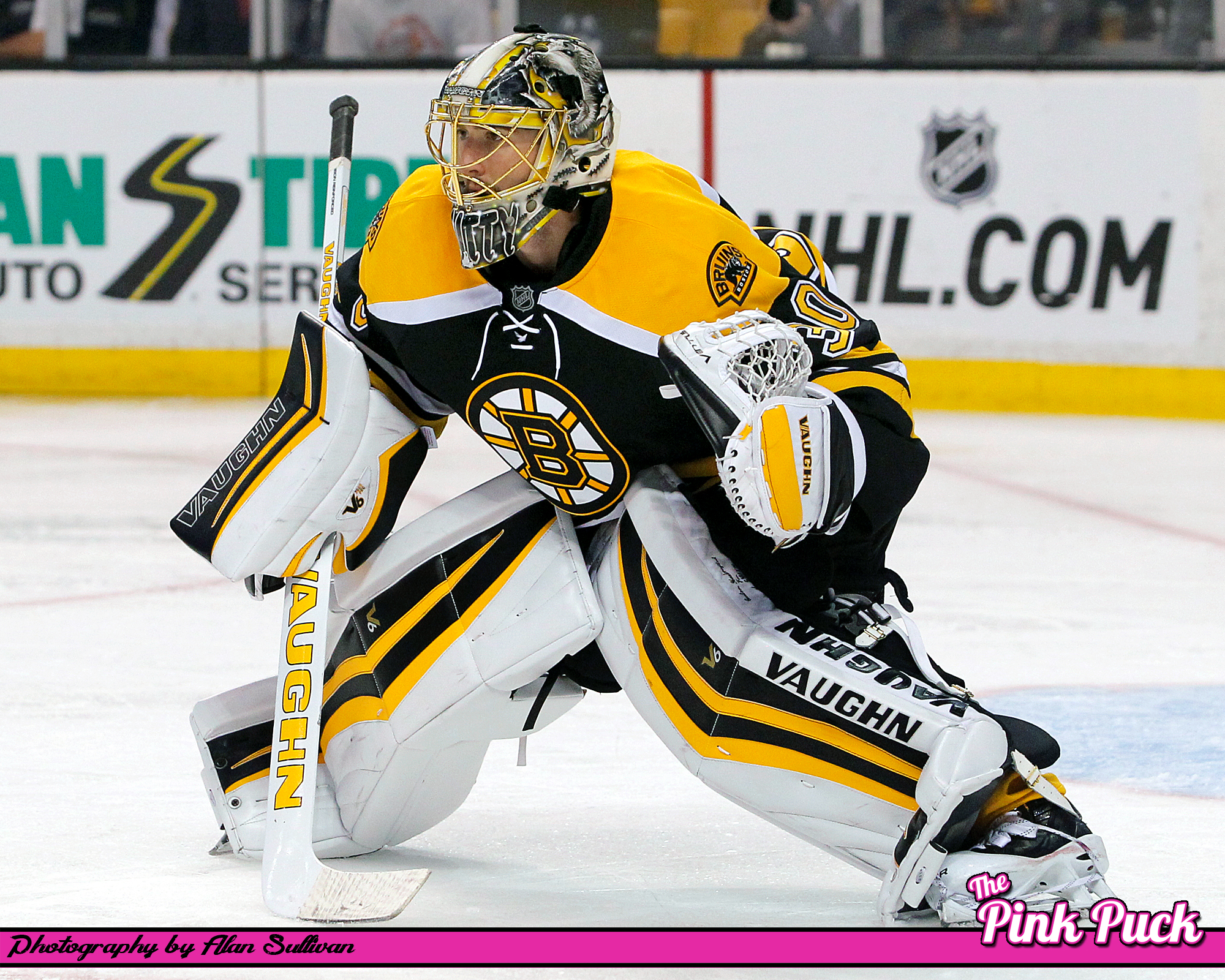 smith4 | The Pink Puck