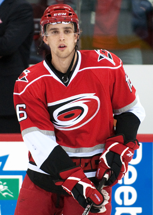 This Day in Hockey History – October 23, 1983 and 2008 – Sixth and ...
